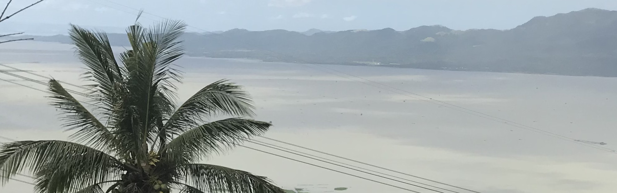 Most Unique Tourist Spot In Laguna Philippines [Comprehensive Guide]