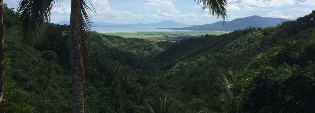 Best 10 Places To Visit In Laguna Province in 2020 | Deztreks